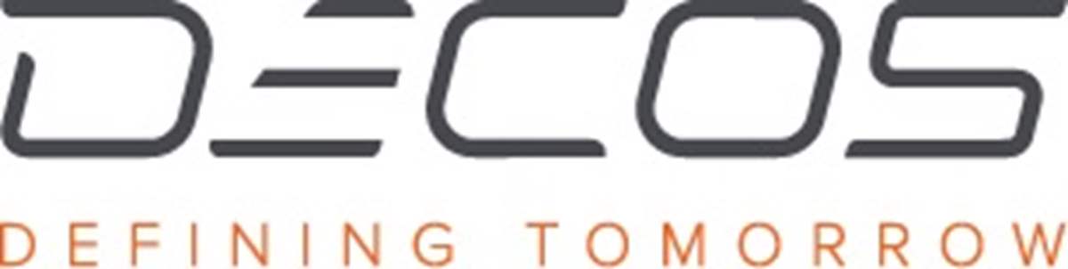 Decos Relatiemiddag | ITP Caribbean Aruba IT consultancy company